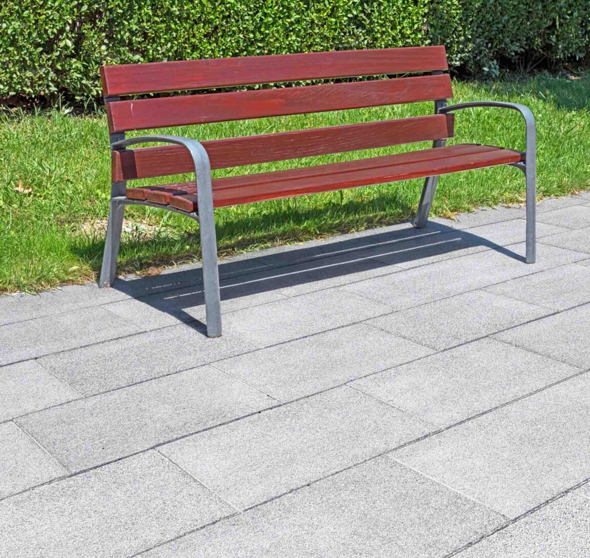 NOVINKA - Plošná dlažba LUGÁNO – MARMETTA